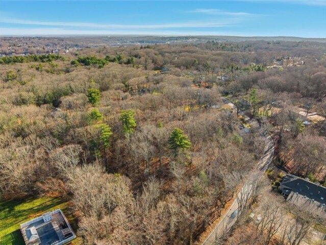 land Coventry RI DS103221941