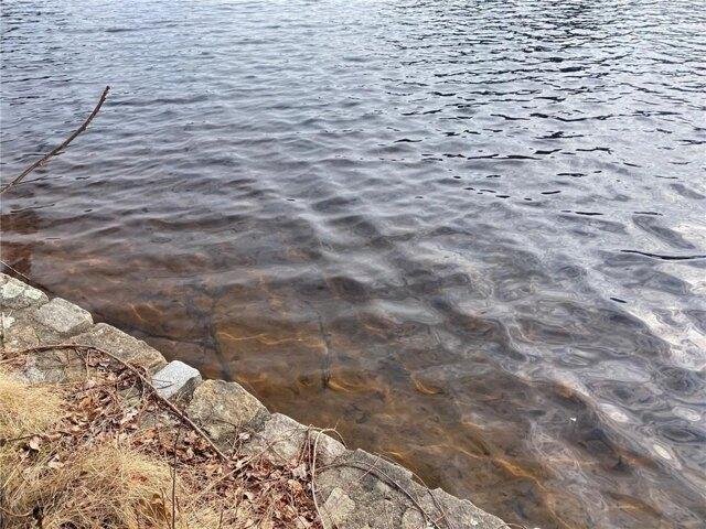 land Coventry RI ES104011177