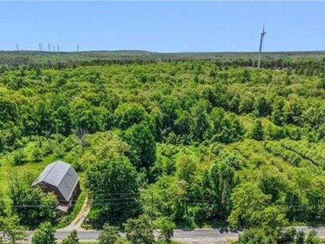 land Coventry RI ES104832013