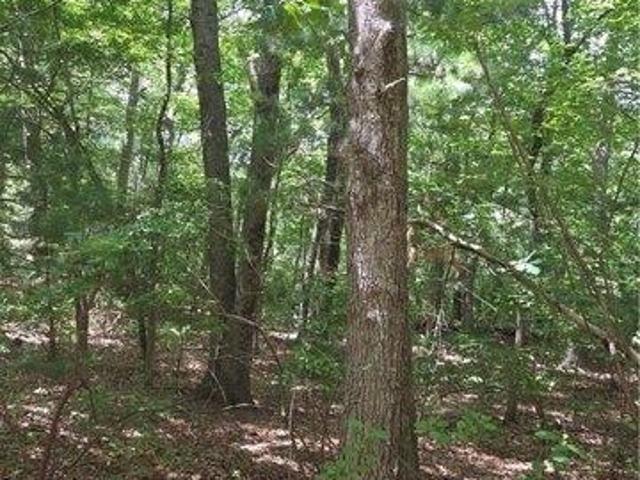 land Coventry RI ES105108476