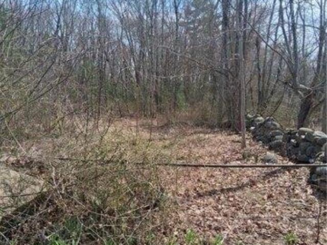 land Coventry RI ES103020217