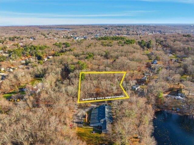 land Coventry RI ES103221941