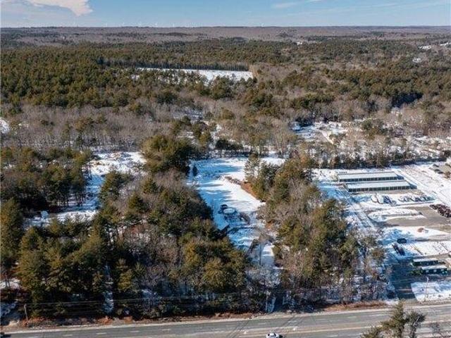 land Coventry RI ES103889100