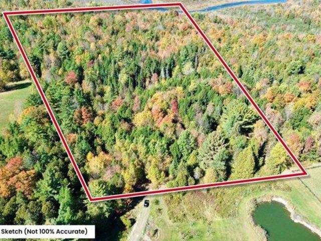 land Coventry VT DLS103069529