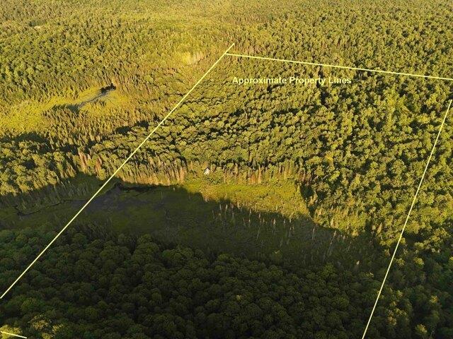 land Coventry VT ES105172219
