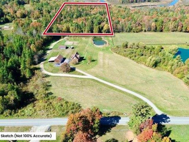 land Coventry VT ES103069529
