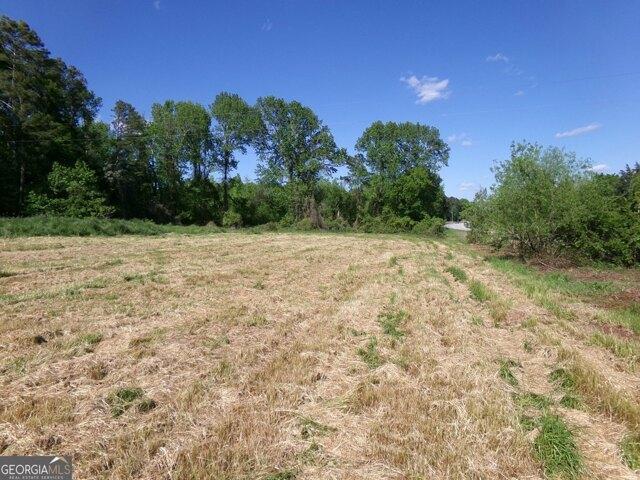 land Covington GA ES104903033