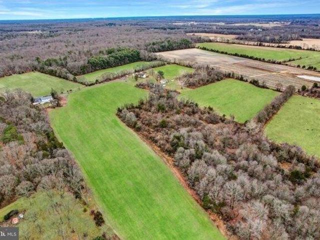 land Cream Ridge NJ ES105191419