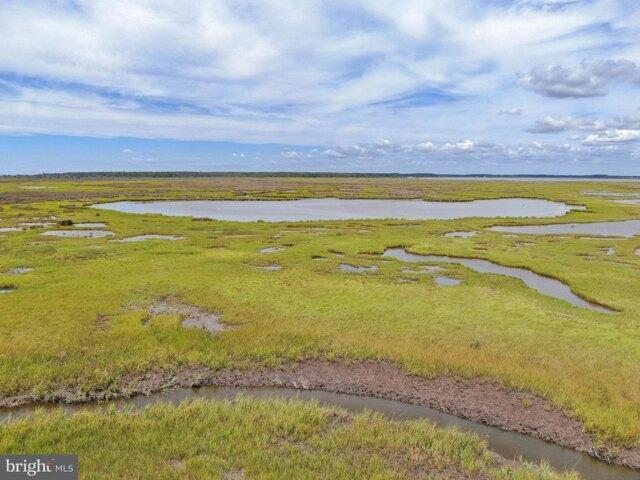 land Crisfield MD DS103603639