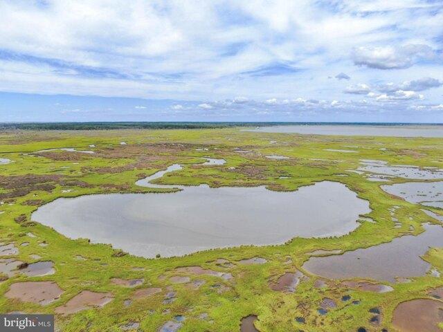 land Crisfield MD ES103603639