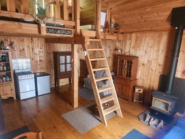 land Croghan NY DS91641248