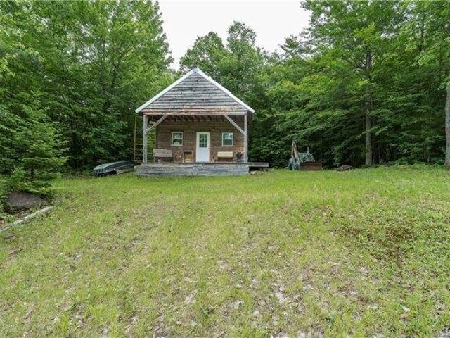 land Croghan NY DS103604722