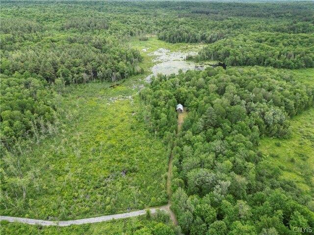 land Croghan NY ES103604722