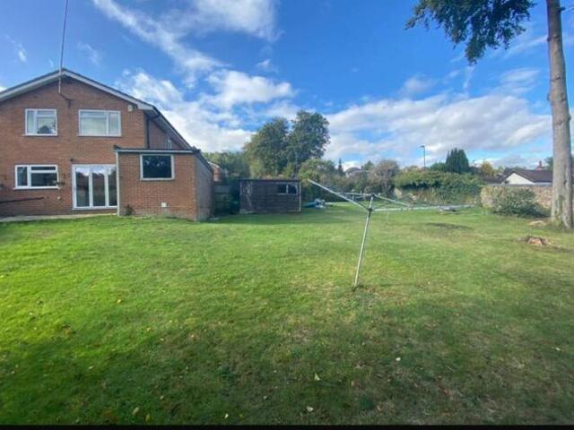Land Croydon Greater London 99986615