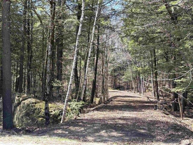 land Dublin NH DS103443490