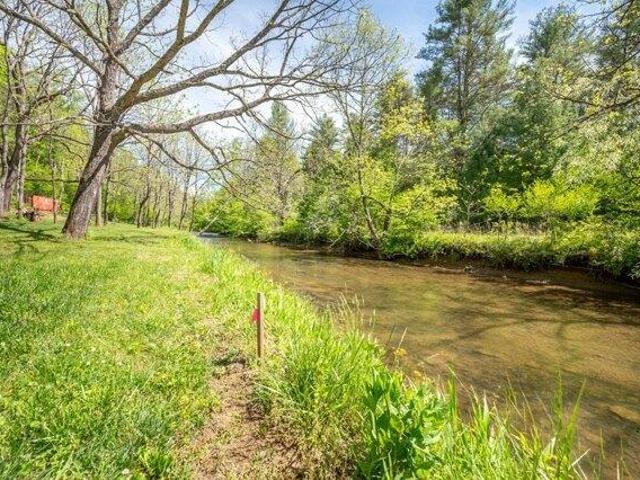 land Dugspur VA ES104908453
