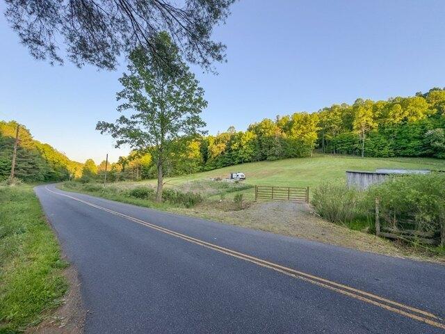land Dugspur VA ES104908970