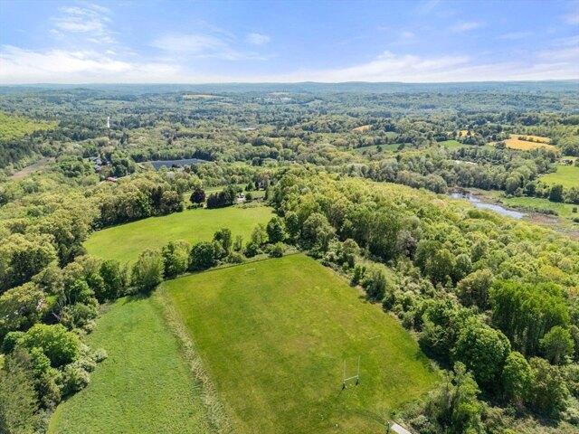 land Dudley MA ES105094037