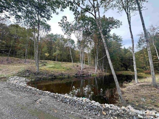 land Dummerston VT DLS102444778