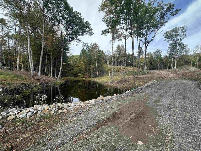 land Dummerston VT ES104266299