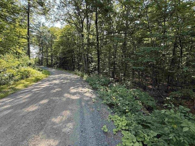 land Dummerston VT ES105173635
