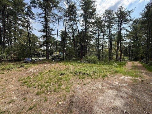land Dunstable MA ES103070877