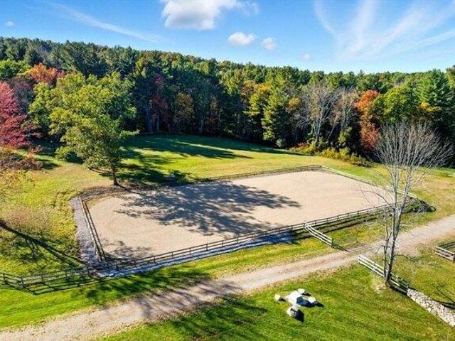 land Dunstable MA ES103223068