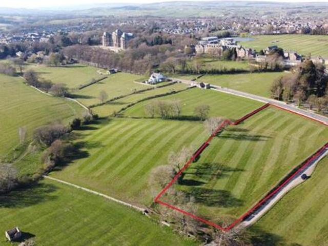 Land Durham County Durham 101351964