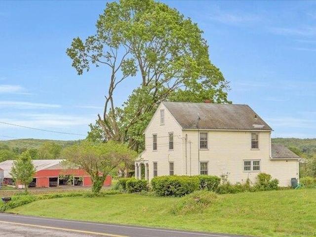 land Durham CT ES105144194