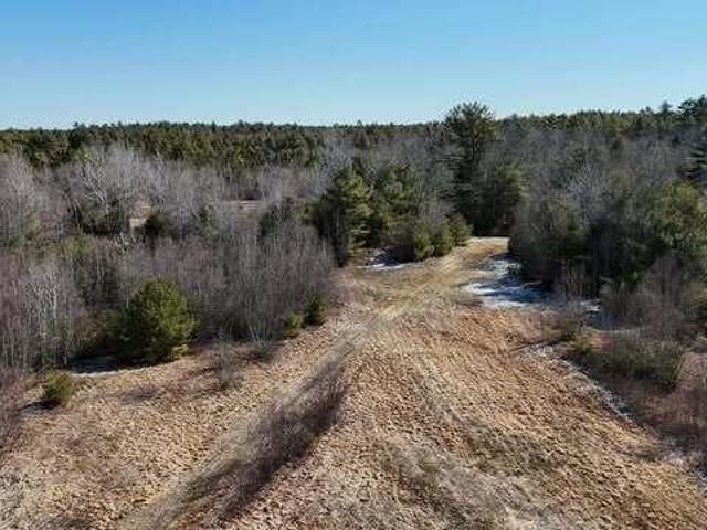 land Durham ME ES103499323