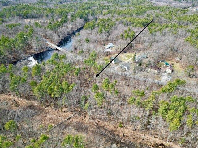 land Durham NH ES104851946