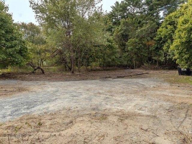land Duxbury MA DS102479029