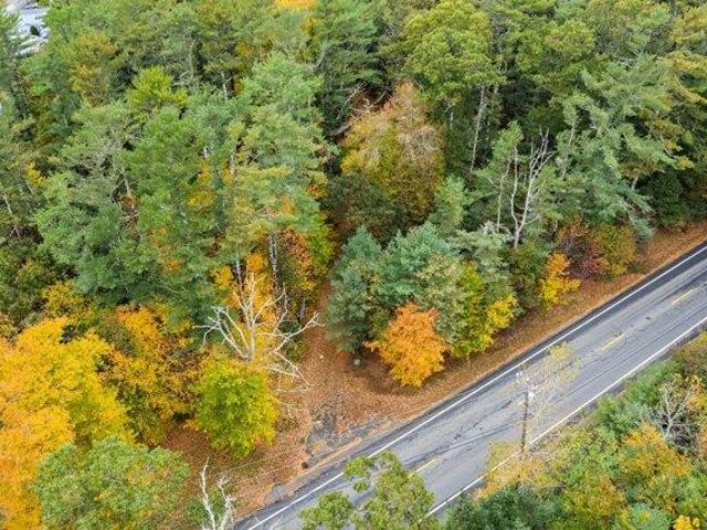 land Duxbury MA DS103249512