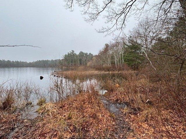 land Duxbury MA ES103220354