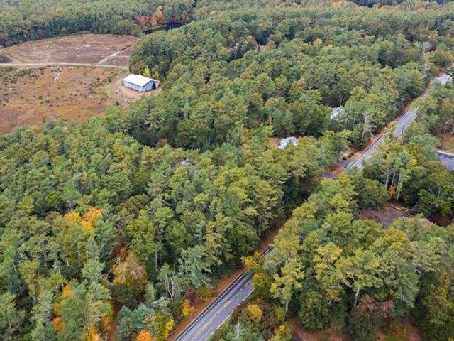 land Duxbury MA ES104835922
