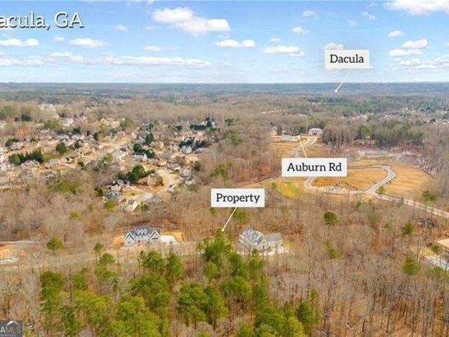 land Dacula GA ES104902938