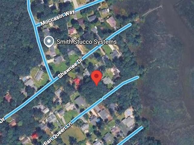 land Dagsboro DE ES104346228