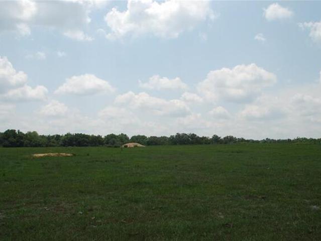 land Dade City FL DS88247965