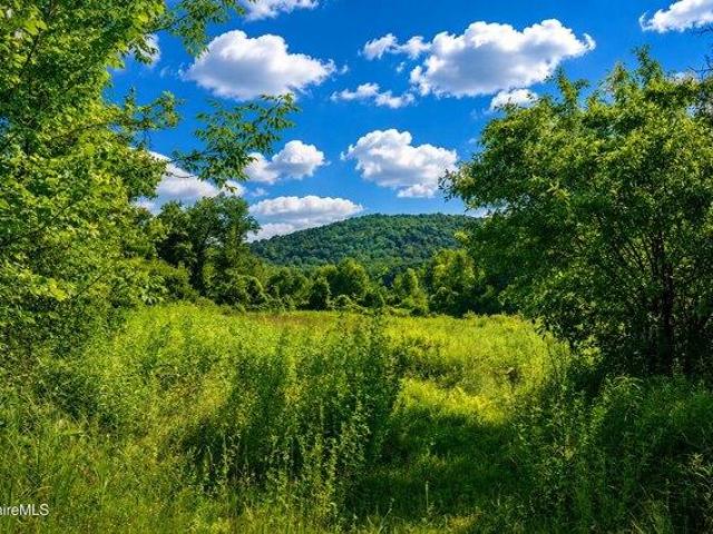 land Dalton MA ES105041280