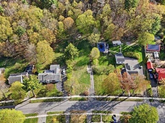 land Dalton MA ES105081410