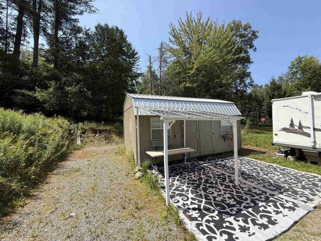 land Dalton NH DLS102254341