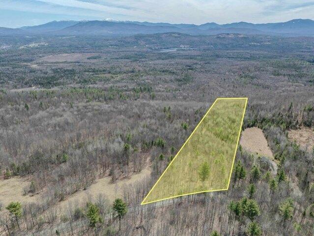 land Dalton NH DLS102342810