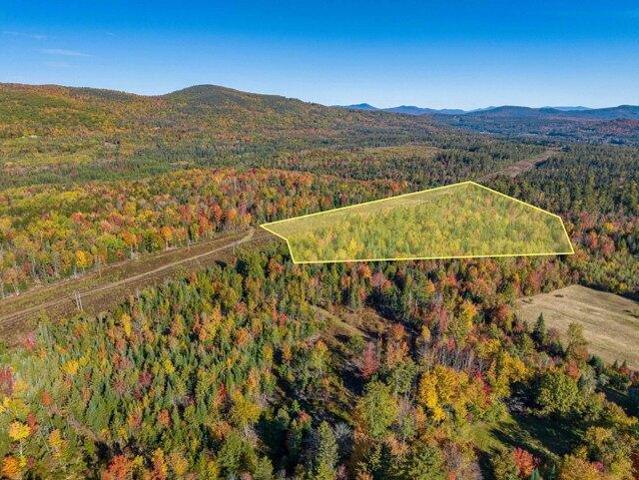 land Dalton NH DS101783767