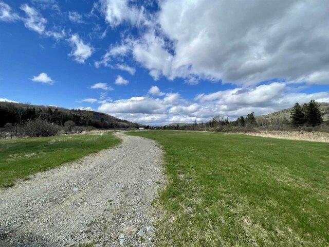 land Dalton NH DS102212626