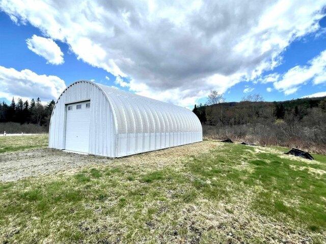 land Dalton NH DS102584712