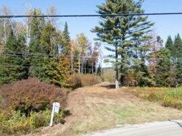 land Dalton NH DS102584932