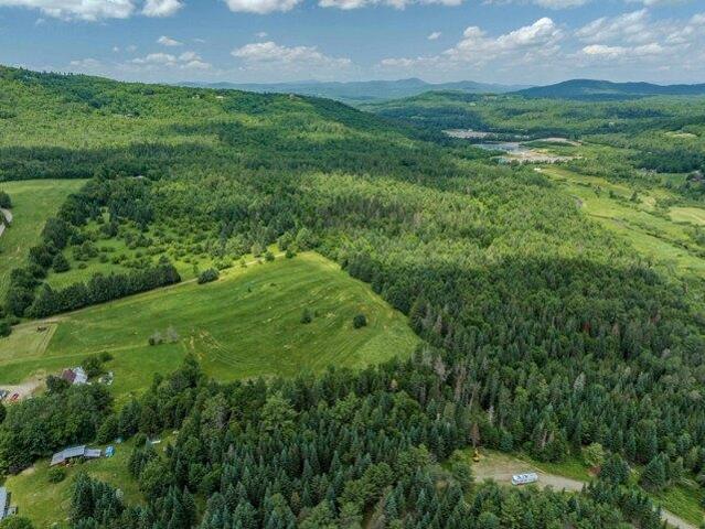 land Dalton NH DS104007702