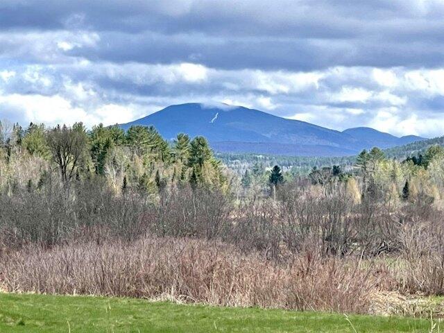 land Dalton NH ES103037459
