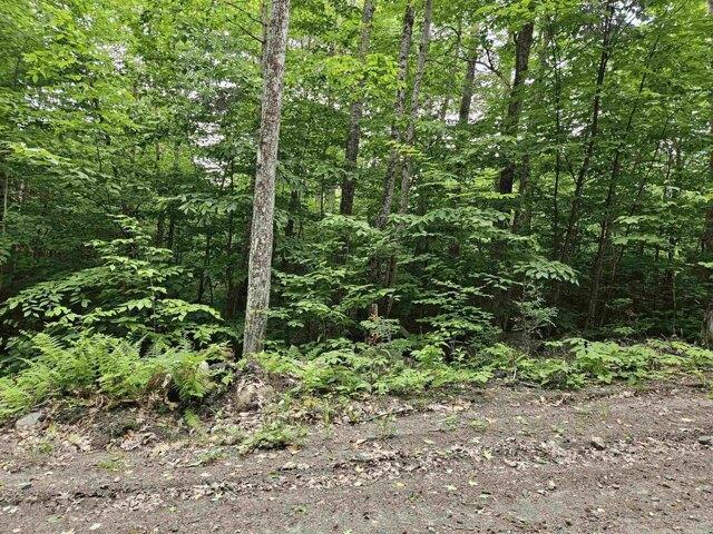 land Dalton NH ES103162611