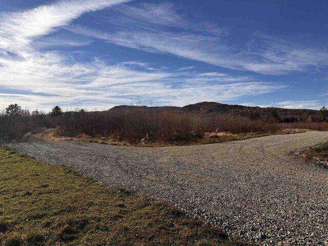 land Dalton NH ES103968026